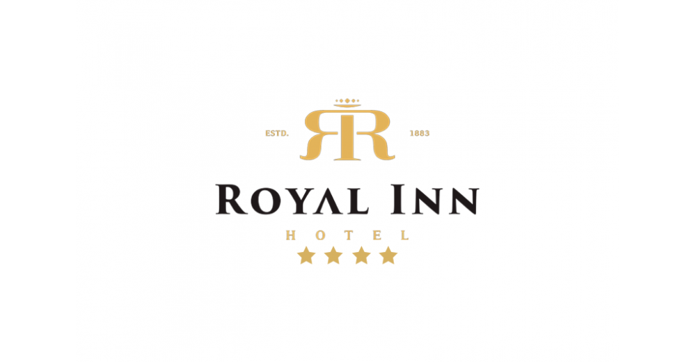 Hotel Royal Inn 4* - Belgrade, Serbia :: DMC Balkans | Incoming Balkan ...