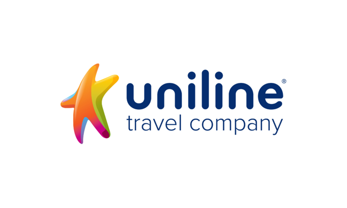 DMC Balkans - Macedonia & Balkans incoming tour operator