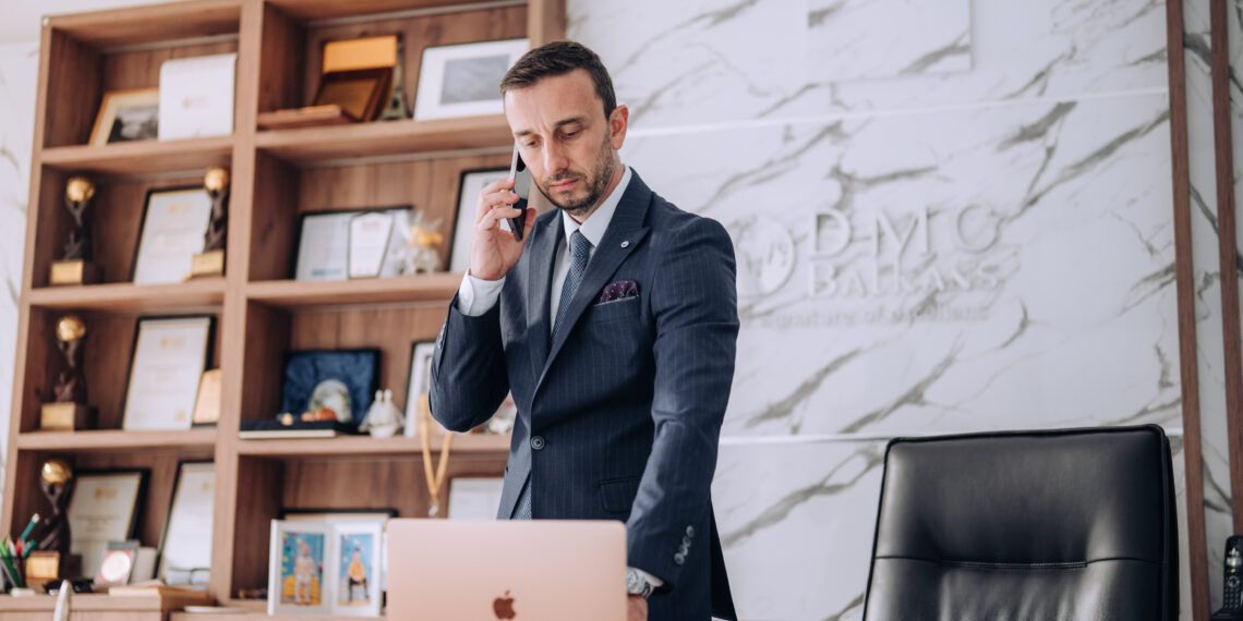 Forbes 40 under40 our CEO Filip Stefanoski. :: DMC Balkans | Incoming ...